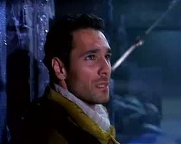 Alien vs. Predator Trailer - Alien vs. Predator Trailer DF - FILMSTARTS.de