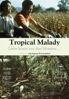 Tropical Malady - Film 2004 - FILMSTARTS.de