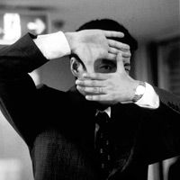 Absolut Warhola - Dokumentarfilm 2001 - FILMSTARTS.de