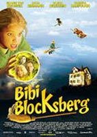 Poster zum Film Bibi Blocksberg - Bild 16 auf 16 - FILMSTARTS.de