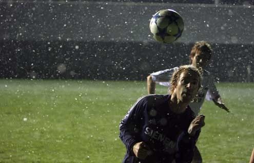 Foto zum Film Goal II - Bild 7 auf 44 - FILMSTARTS.de