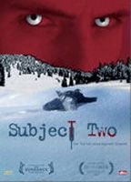 Subject Two - Film 2006 - FILMSTARTS.de