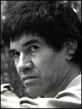 Bilder zu Jorge Román - FILMSTARTS.de