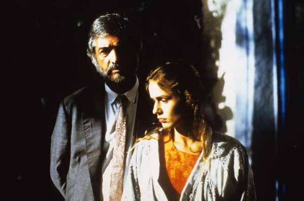 Foto zum Film Die Unschuldigen - Bild 6 auf 10 - FILMSTARTS.de