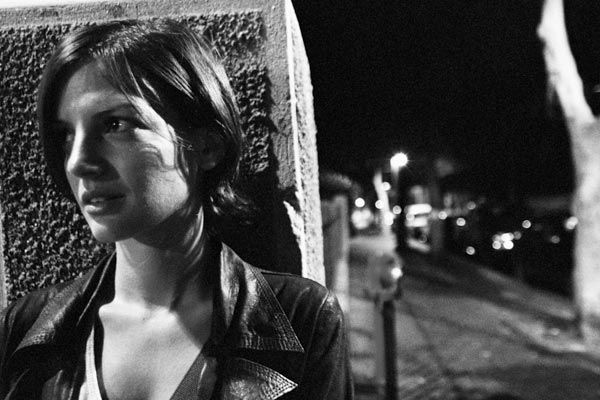 Bild zu Danny Lerner - Bild Danny Lerner - Foto 22 von 29 - FILMSTARTS.de