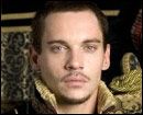 Rhys Meyers hypnotisiert als Zauberer Mandrake - Kino News - FILMSTARTS.de