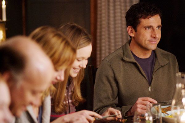 Foto zum Film Dan - Mitten im Leben - Bild 18 auf 20 - FILMSTARTS.de