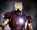 Neuer "Iron man" Trailer im Net ! - Kino News - FILMSTARTS.de