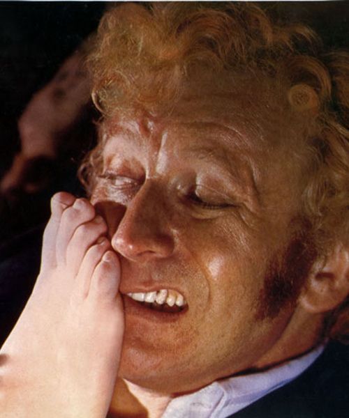 Foto zum Film Frenzy - Bild 10 auf 20 - FILMSTARTS.de