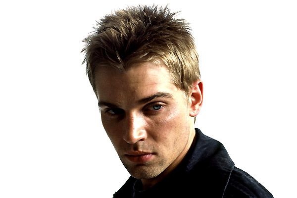 Foto zum Film The Deaths of Ian Stone - Bild 6 auf 7 - FILMSTARTS.de