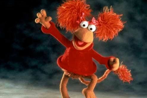Bildergalerie Die Fraggles - Bild 2 von 5 - FILMSTARTS.de