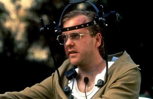 Foto zum Film Freeway - Bild 1 auf 4 - FILMSTARTS.de