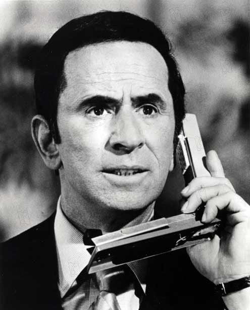 Bildergalerie Mini-Max oder Die unglaublichen Abenteuer des Maxwell ...