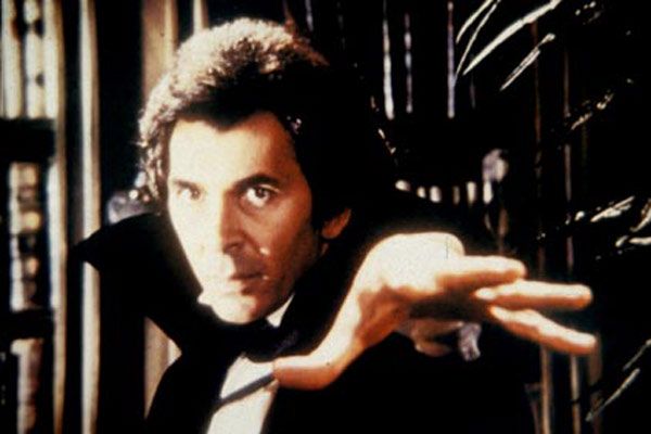Foto zum Film Dracula '79 - Bild 5 auf 7 - FILMSTARTS.de