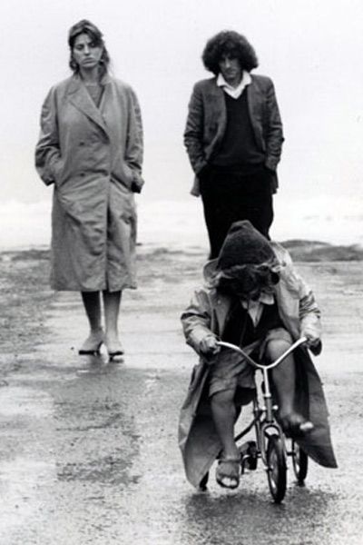 Foto zum Film Triaden des Kusses - Bild 4 auf 4 - FILMSTARTS.de