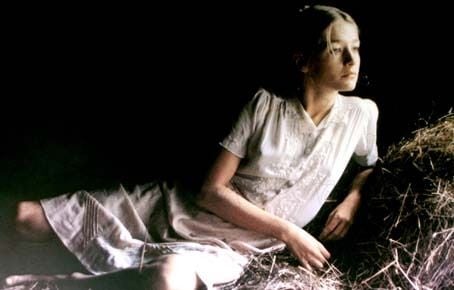 Foto zum Film Bilitis - Bild 6 auf 9 - FILMSTARTS.de