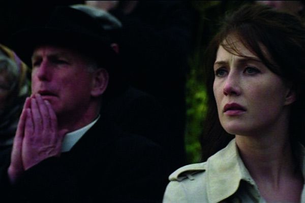 Bild zu Carice van Houten - Dorothy Mills : Bild Agnès Merlet, Carice ...