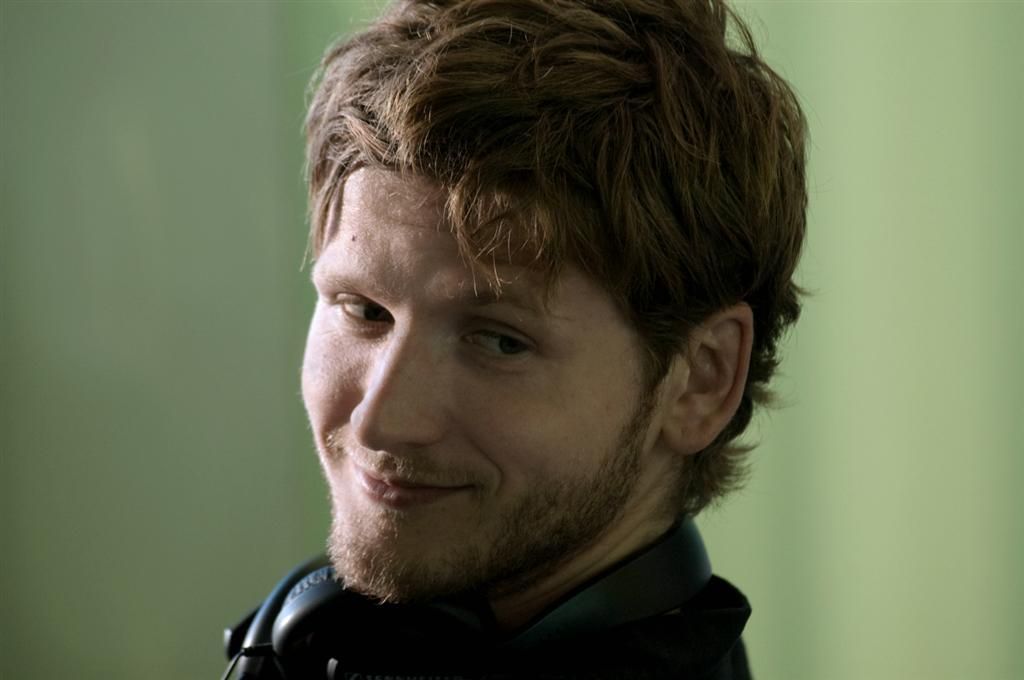 Foto zum Film Die Welle - Bild 6 auf 28 - FILMSTARTS.de