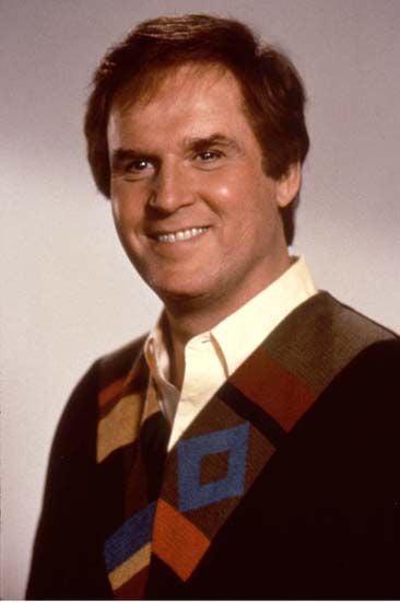 Foto zum Film Ein Hund namens Beethoven - Bild 11 auf 23 - FILMSTARTS.de