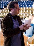 Kent Alterman - FILMSTARTS.de
