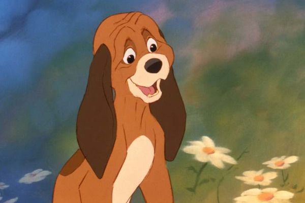 Foto zum Film Cap und Capper - Bild 3 auf 8 - FILMSTARTS.de