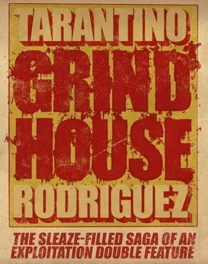 Grindhouse - Film 2007 - FILMSTARTS.de