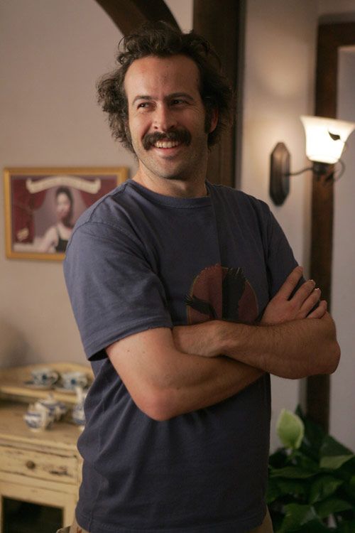 Bild zu Jason Lee - Bild Jason Lee - Foto 100 von 108 - FILMSTARTS.de