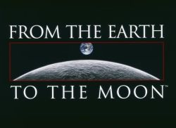 From the Earth to the Moon - TV-serie 1998 - FILMSTARTS.de