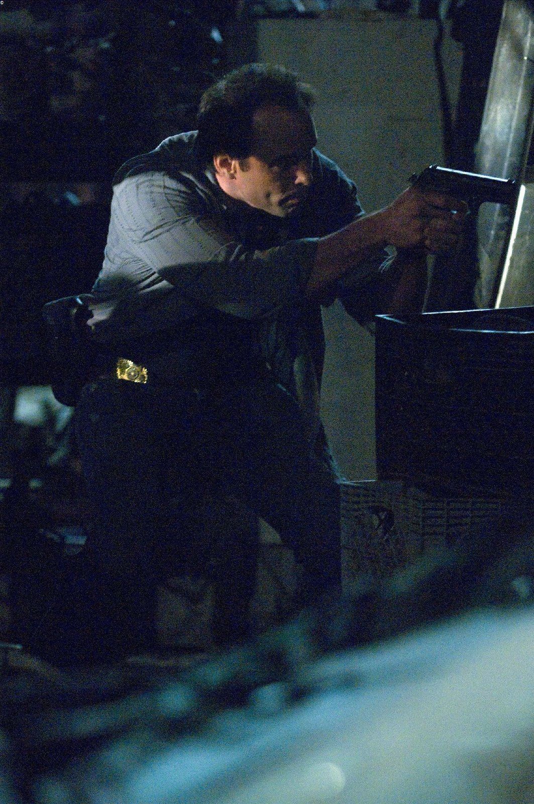 Bildergalerie The Shield - Gesetz der Gewalt - Bild 32 von 132 ...