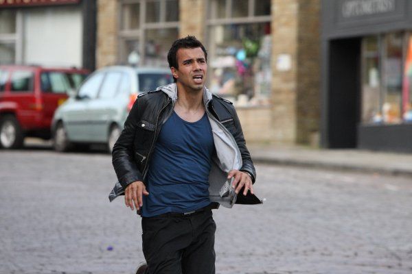 Bild zu Phillip Rhys - Bild Phillip Rhys - Foto 4 von 5 - FILMSTARTS.de