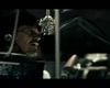 Pontypool - Radio Zombie Trailer - Pontypool - Radio Zombie Trailer OV ...