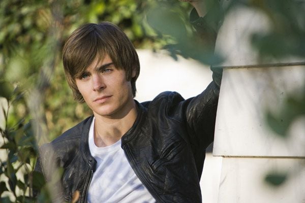 Foto zum Film 17 Again - Back to High School - Bild 26 auf 32 ...