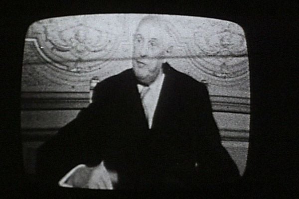 Bild zu Jean-Luc Magneron - Bild Jean-Luc Magneron - Foto 14 von 20 ...