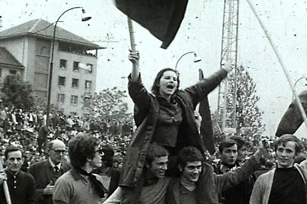 Bild zu Jean-Luc Magneron - Bild Jean-Luc Magneron - Foto 9 von 20 ...