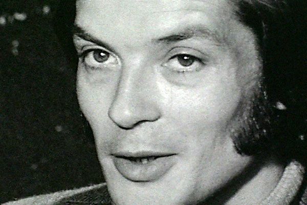 Bild zu Jean-Luc Magneron - Bild Jean-Luc Magneron - Foto 4 von 20 ...