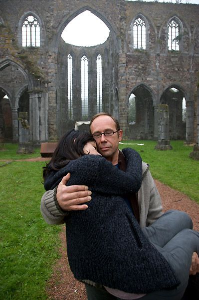 Bild zu Jessica Hope Woodworth - Altiplano : Bild Jessica Hope ...