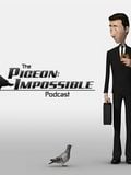 News Pigeon: Impossible - FILMSTARTS.de