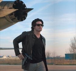 Carlos - TV-serie 2010 - FILMSTARTS.de