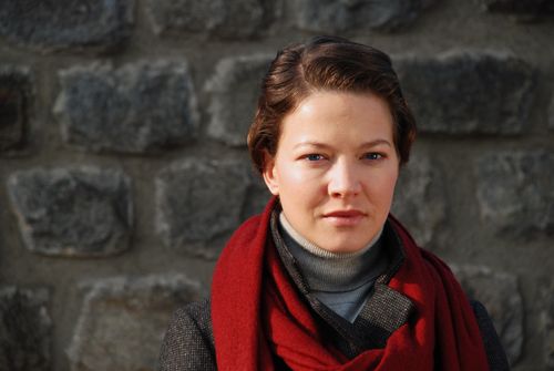 Foto zum Film Andula - Besuch in einem anderen Leben - Bild 2 auf 5 ...