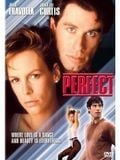 Poster zum Film Perfect - Bild 1 auf 1 - FILMSTARTS.de