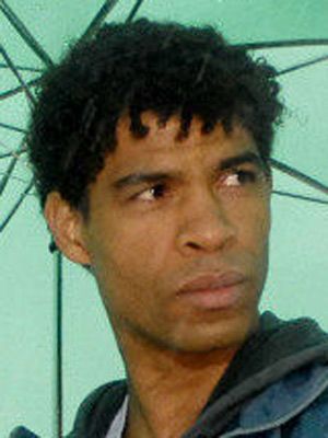 Bilder zu Carlos Acosta - FILMSTARTS.de