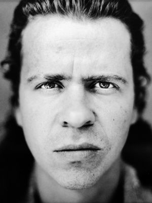 Wouter Hendrickx - FILMSTARTS.de