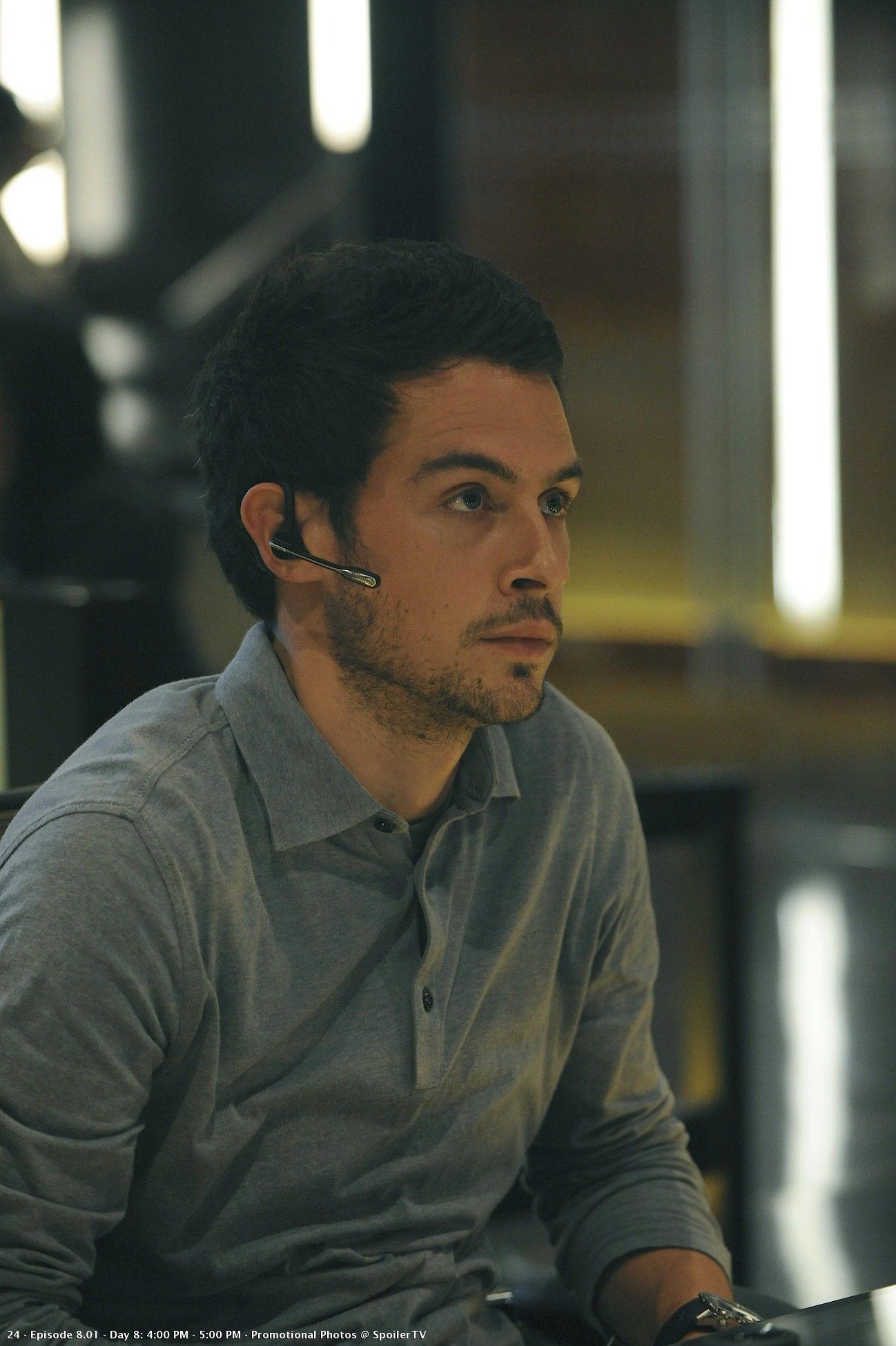 Bildergalerie 24 - Bild 197 von 355 - FILMSTARTS.de