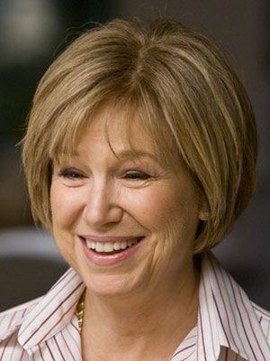 Bild zu Mary Kay Place - Kinoposter Mary Kay Place - Foto 11 von 14 ...