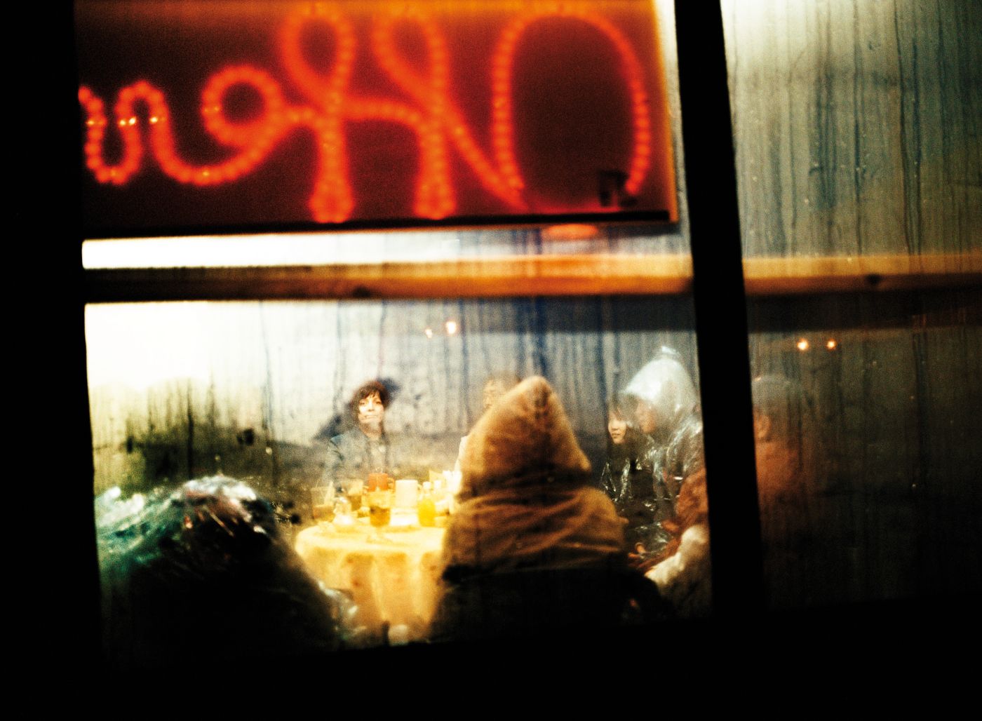 Foto zum Film Die Friseuse - Bild 9 auf 20 - FILMSTARTS.de