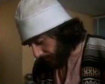 Serpico Trailer - Serpico Trailer (2) OV - FILMSTARTS.de