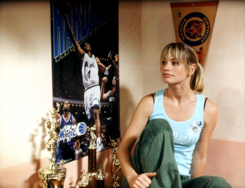 Foto zum Film College Animals - Bild 7 auf 9 - FILMSTARTS.de