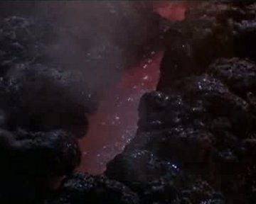 Der Blob Trailer - Der Blob Trailer OV - FILMSTARTS.de