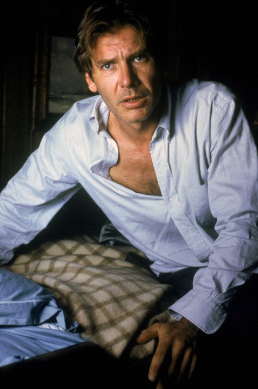 Foto zum Film Frantic - Bild 31 auf 32 - FILMSTARTS.de