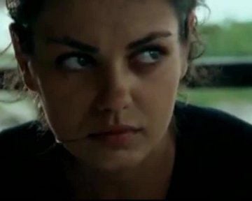 Boot Camp Trailer - Boot Camp Trailer OV - FILMSTARTS.de